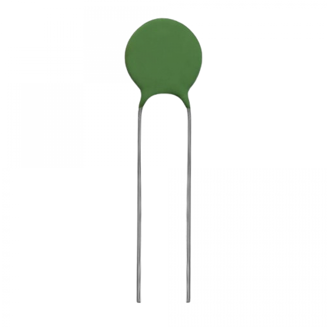 10K Ohm NTC Thermistor Resistor