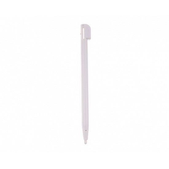 3.5 Inch TFT LCD Touch Screen Arduino UNO Shield - FR-01-878