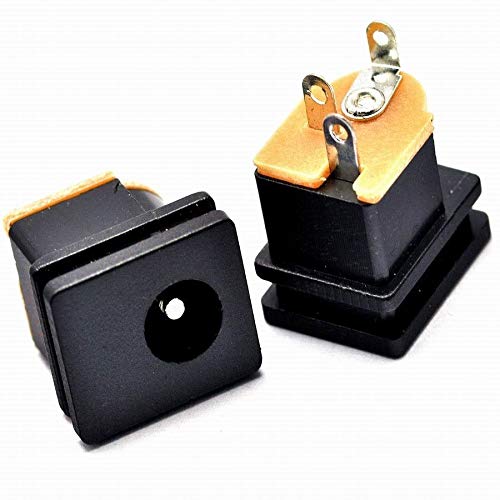 Core Electronics component - FlyRobo