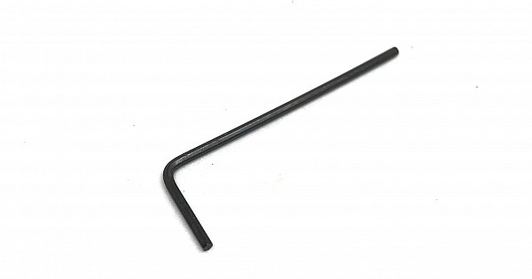 Allen Key 1.5mm
