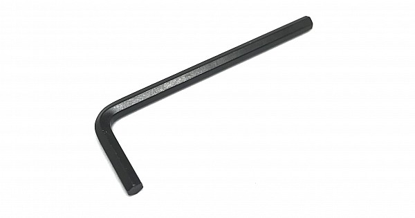 Allen Key 3mm