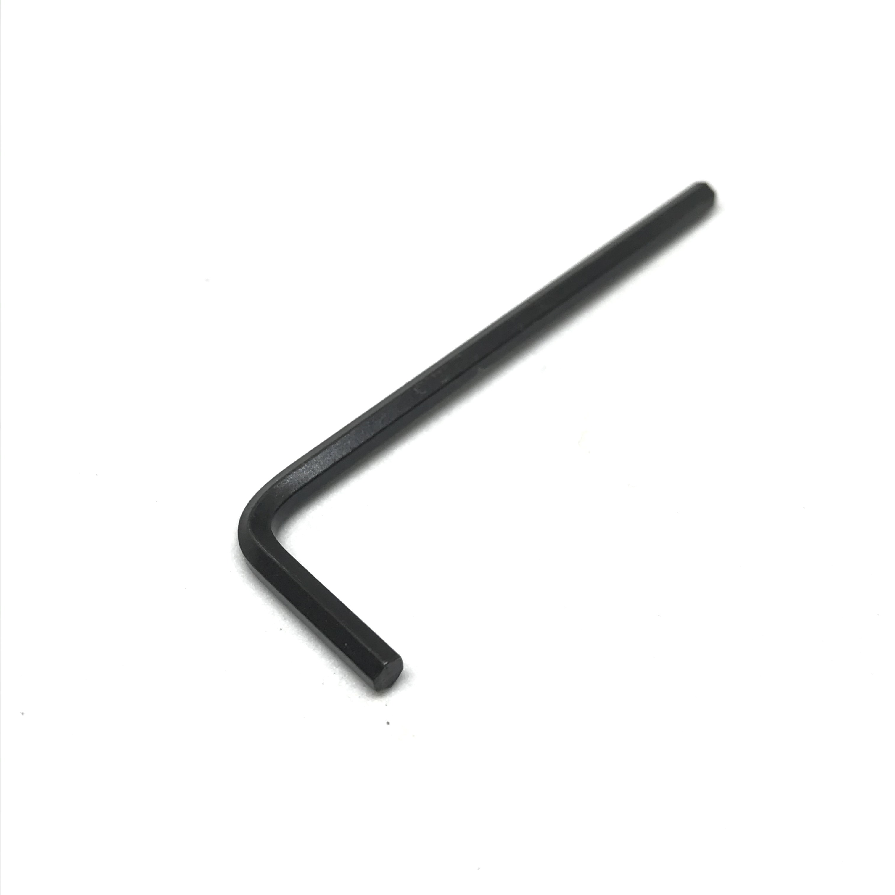 4mm hex key store