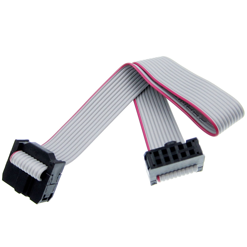 Cc Debugger Bluetooth Zigbee Simulation Programmer For Rf System On Chips