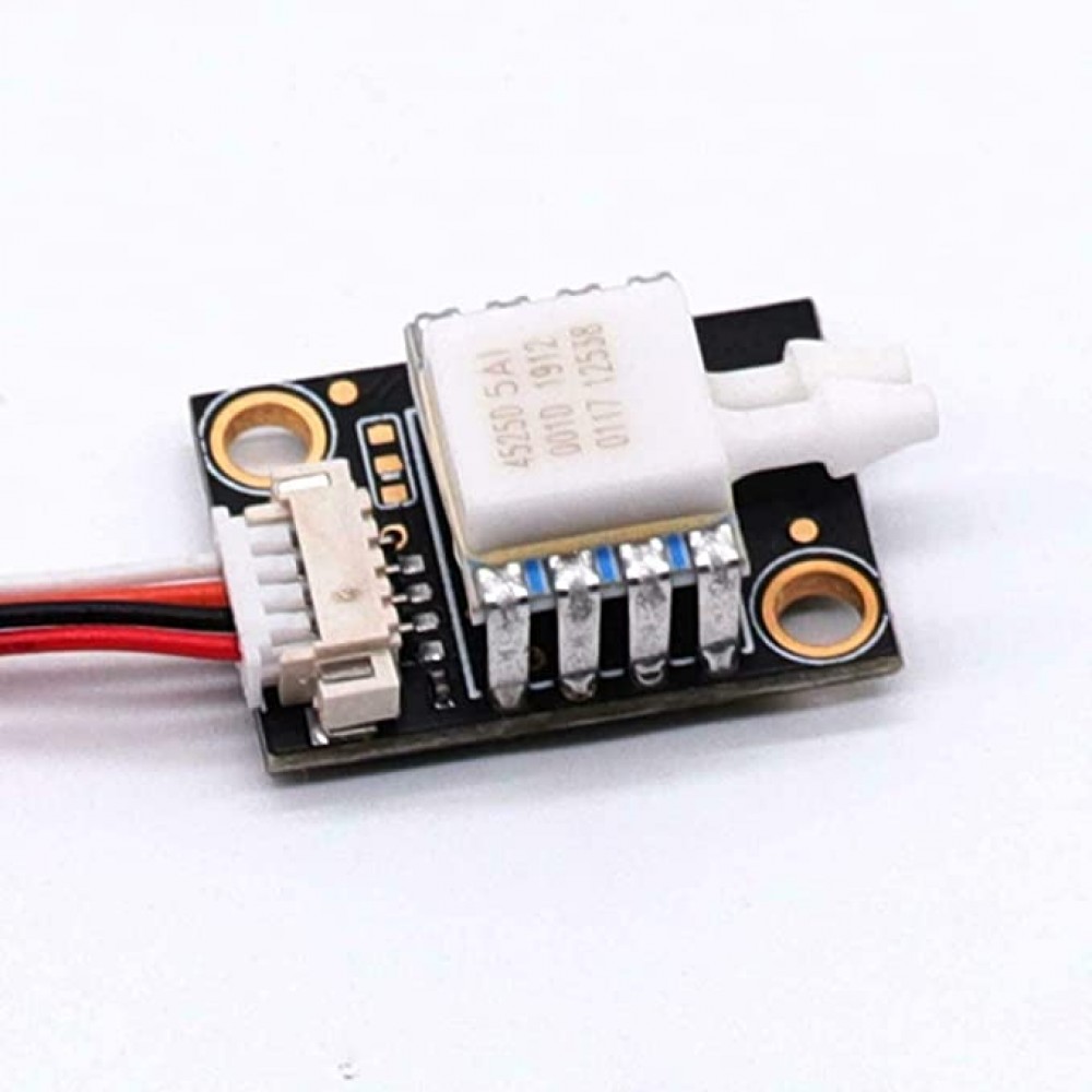 CJMCU AirSpeed Sensor Measurer Pixhawk Pressure Sensor