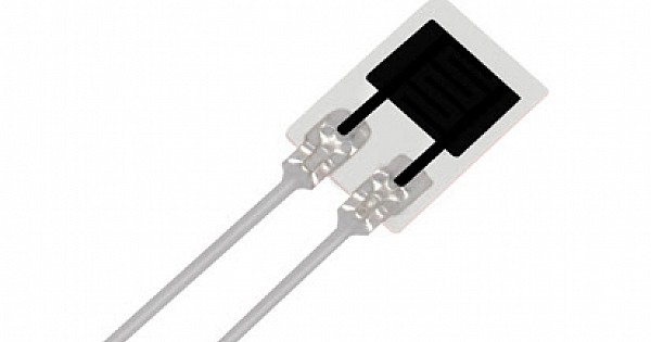 HDS10 Condensation Sensor