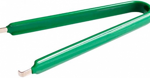 IC Extractor/PLCC Puller/Clip Extractor