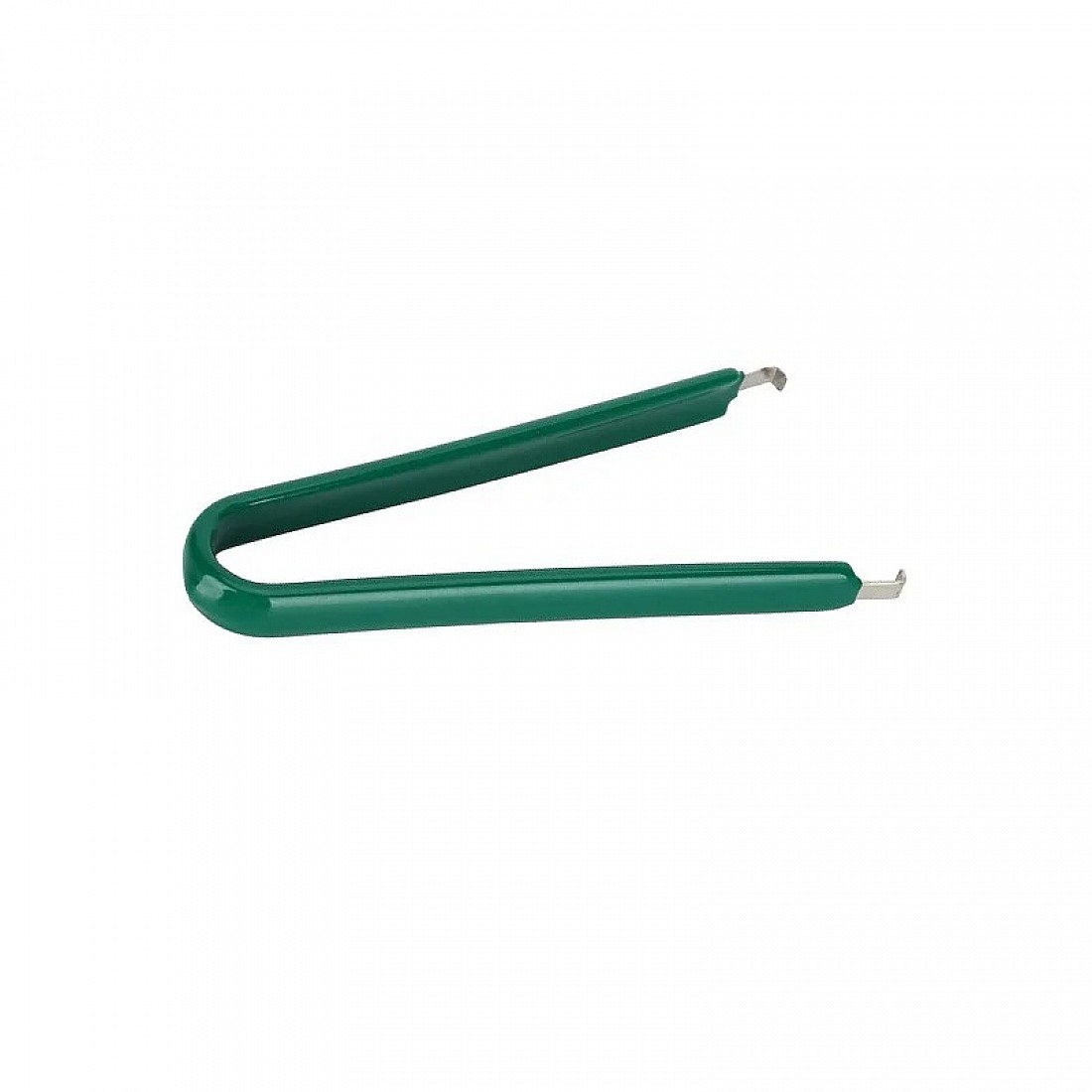 IC Extractor/PLCC Puller/Clip Extractor