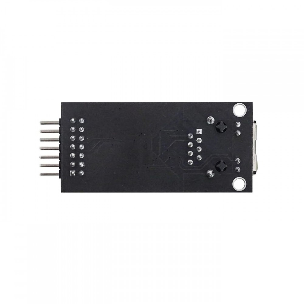 LAN8720 Ethernet Board Smart Electronics Network Module