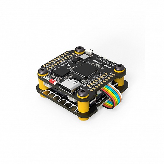 SpeedyBee F7 V3 BL32 50A 30x30 Stack