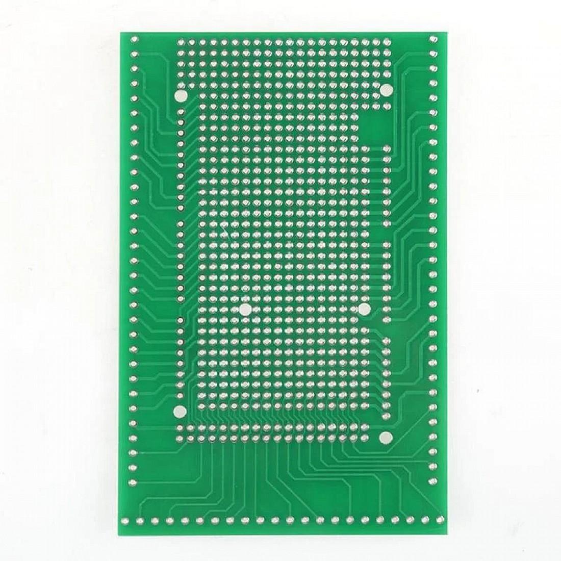 UNO R3/Mega2560 Unsoldered Terminal Expansion Board