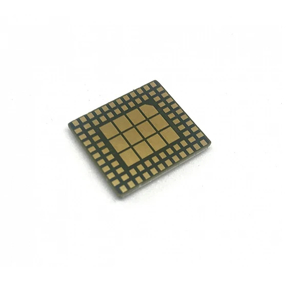 GSM SIM800L Chip Module